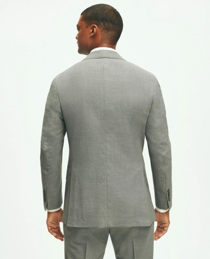Brooks Brothers Explorer Collection Classic Fit Wool Brooks Brothers Explorer Collection Classic Fit Wool
