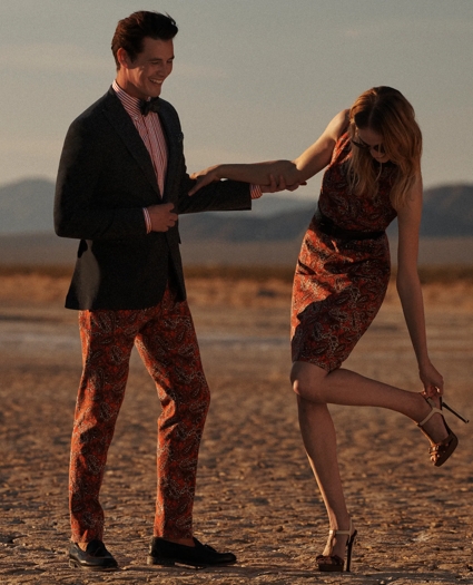 Brooks Brothers Explorer Collection Classic Fit Wool Tuxedo Brooks Brothers Explorer Collection Classic Fit Wool Tuxedo