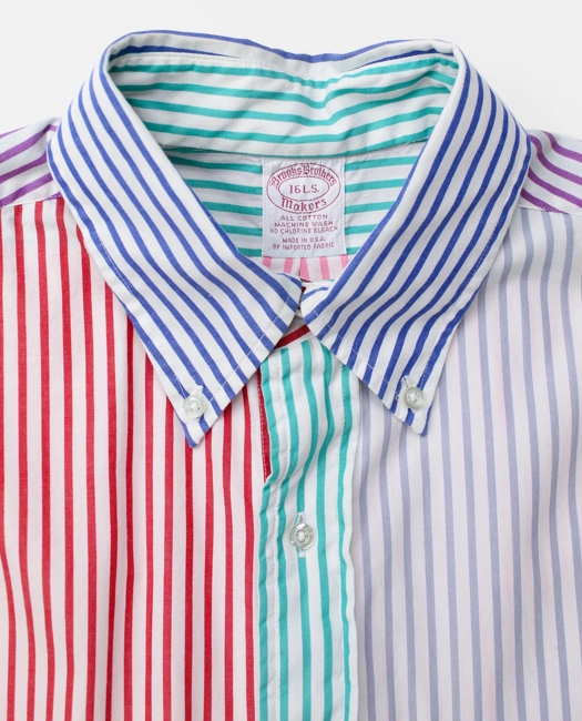 Vintage Clothing, Timeless Style: The Vintage Shop | Brooks Vintage Clothing, Timeless Style: The Vintage Shop | Brooks